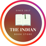 The Indian Book Store