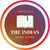 The Indian Book Store
