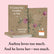 I Cannot Say Goodbye to You By Rithvik Singh (Author) – The Indian Book ...