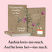 I Cannot Say Goodbye to You By Rithvik Singh (Author) – The Indian Book ...