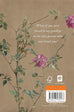 I Cannot Say Goodbye to You By Rithvik Singh (Author) – The Indian Book ...