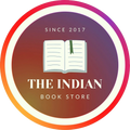 I Cannot Say Goodbye to You By Rithvik Singh (Author) – The Indian Book ...