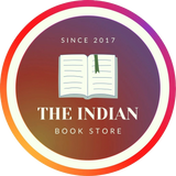 I Cannot Say Goodbye to You By Rithvik Singh (Author) – The Indian Book ...