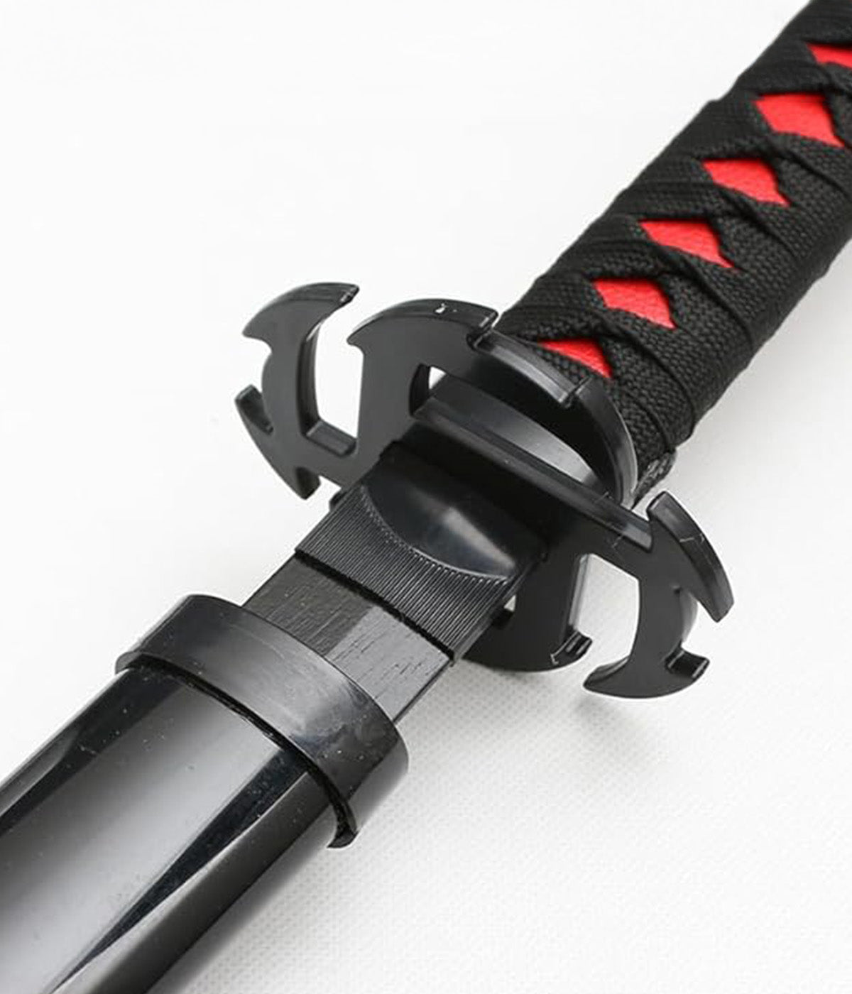 Bleach: Zangetsu Ichigo Katana – The Indian Book Store